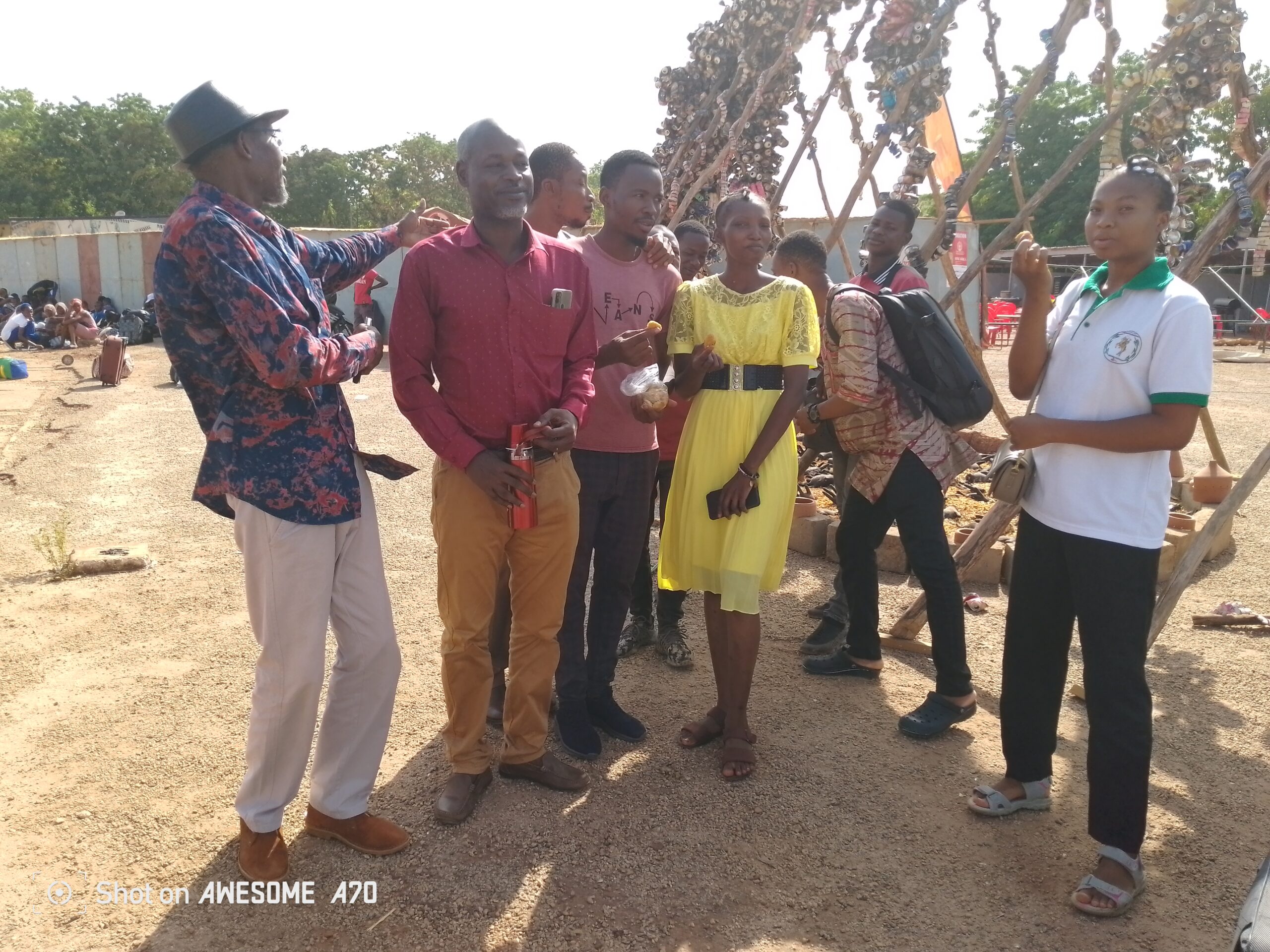 IMG_20240426_085107_987 | Université Joseph KI-ZERBO