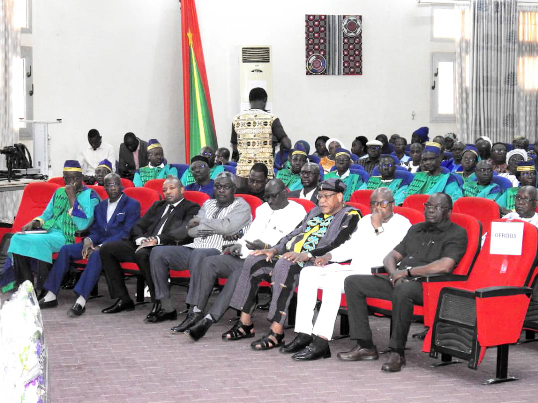 IMG-20240806-WA0058 | Université Joseph KI-ZERBO